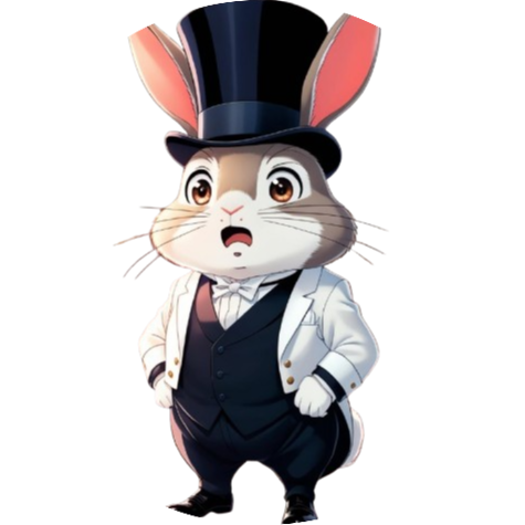 東京都の水道料金が今夏4か月間無料に｜2025年の家計支援策まとめ | kusui blog