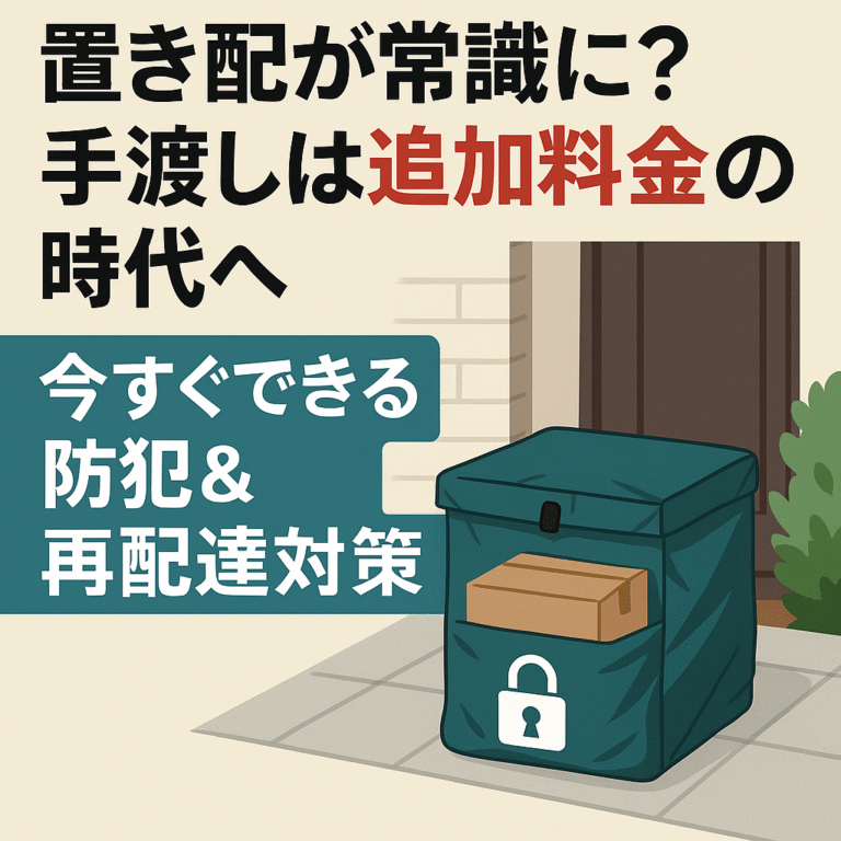 東京都の水道料金が今夏4か月間無料に｜2025年の家計支援策まとめ | kusui blog